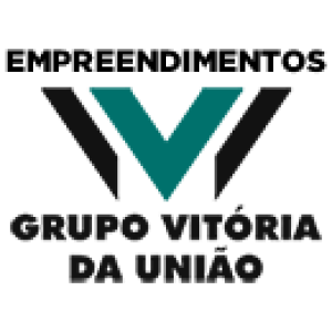 Empreendimentos GVU - Grupo Vitória da União